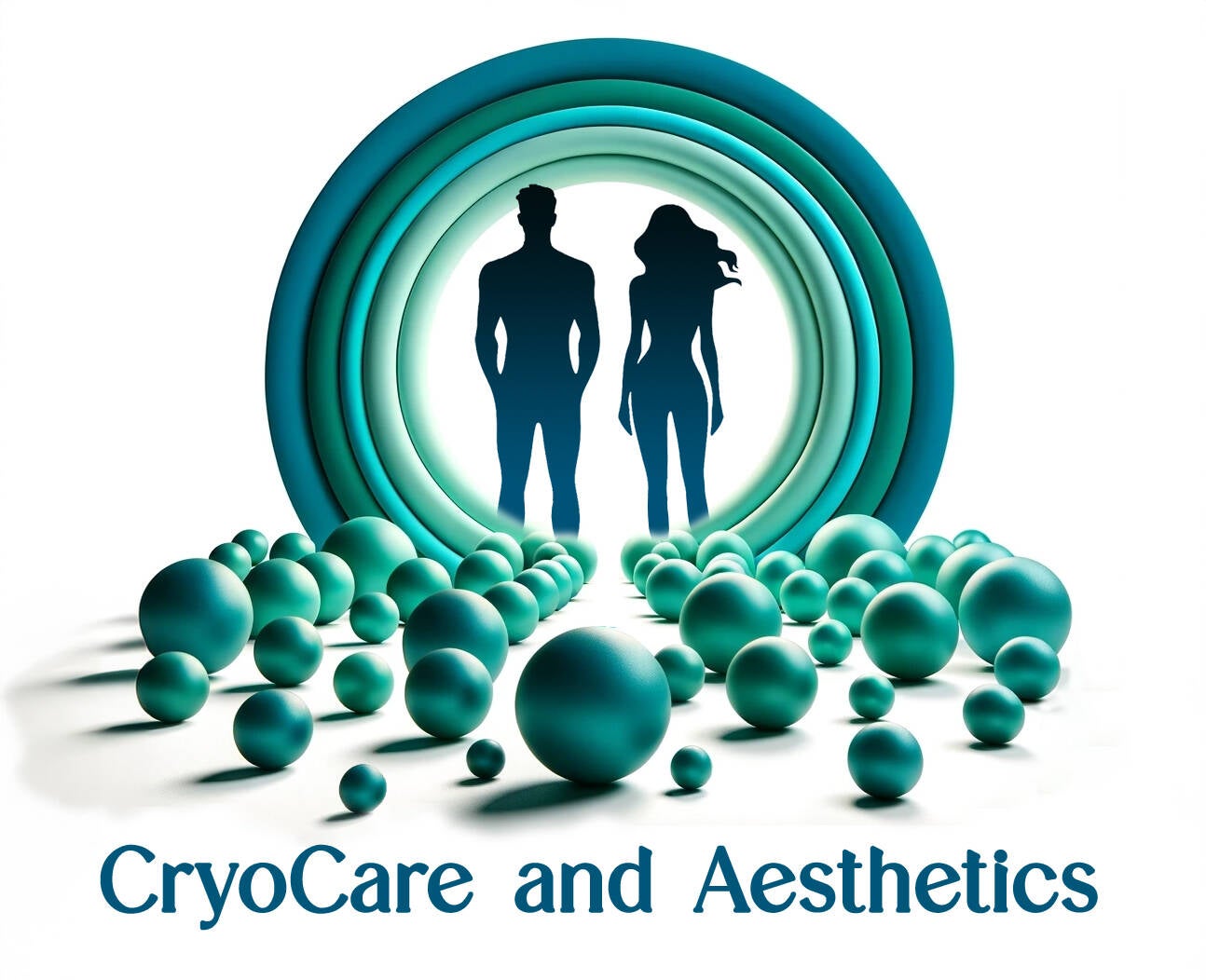 Home | CryoCare and Aesthetics, LLC